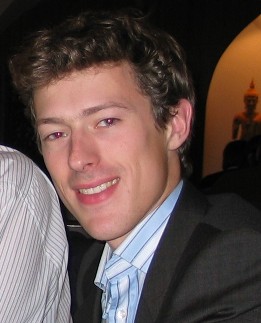 Untitled Document [mim.ibs.iscte.pt]